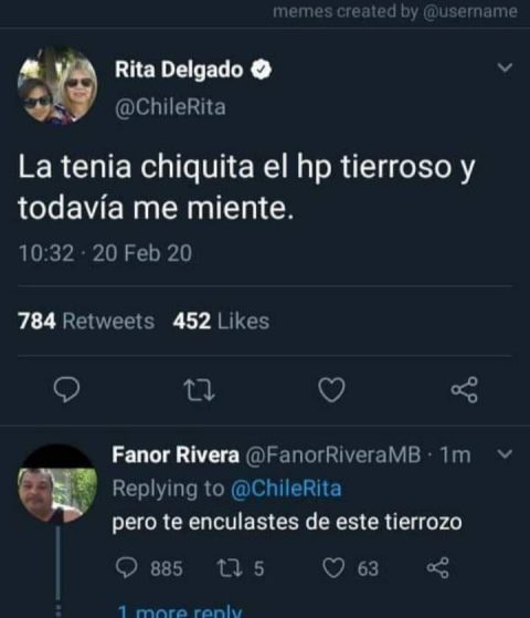 Televisa compra los derechos de la historia del Dr. Fanor Rivera y ...