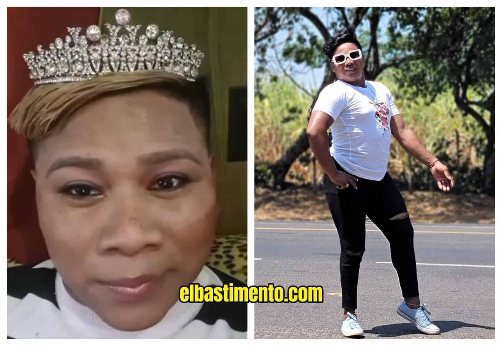 ¡La Joela arrasa en Nicaragua! Elegida "Personaje del Año" por ...